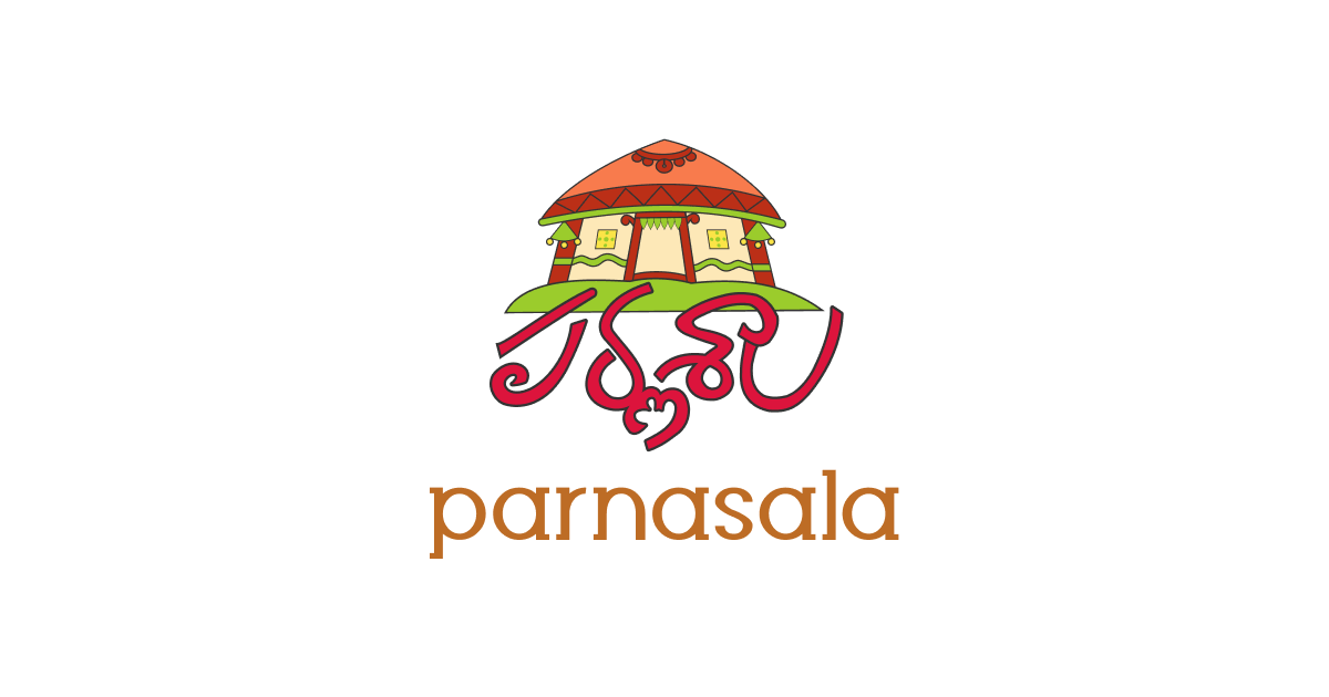 Parnasala Foods - Rooted in tradition. Crafted with heart